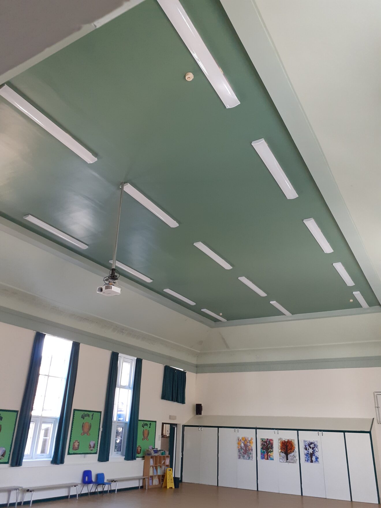 Compliance Management