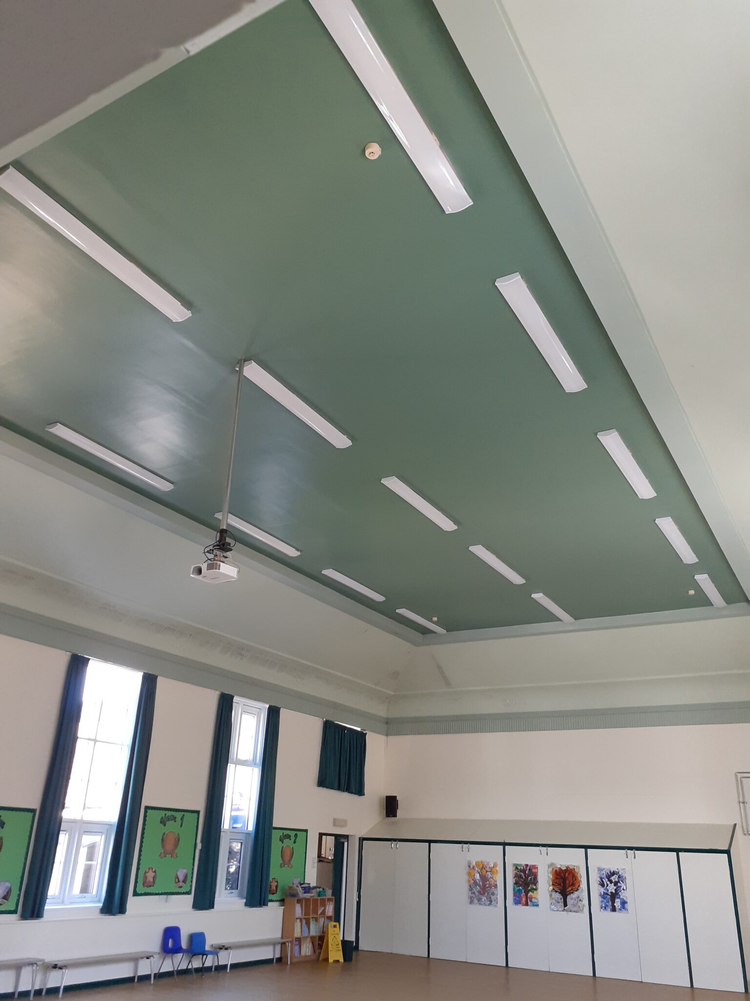 Compliance Management